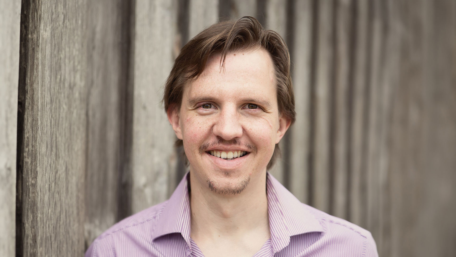 Startseite - Torben Renck